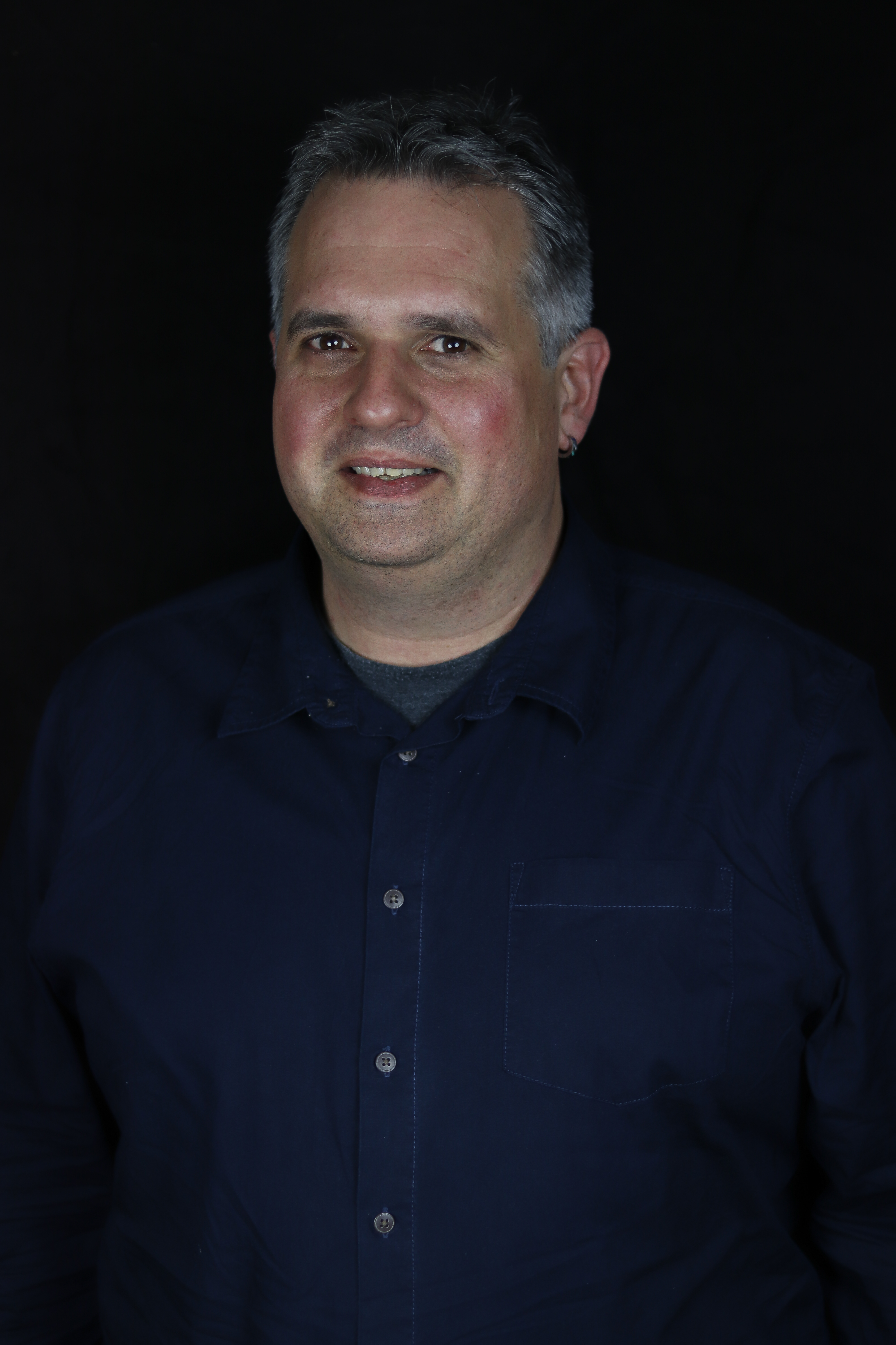 18-Daniel-Biallas-1-Favorit – BÜNDNIS 90/DIE GRÜNEN Ortenau