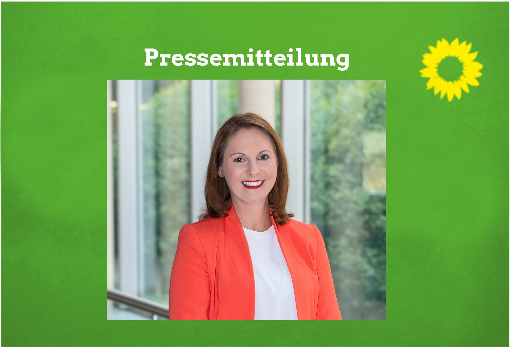 Landtagsabgeordnete Sandra Boser bietet telefonische Bürgersprechstunde ...